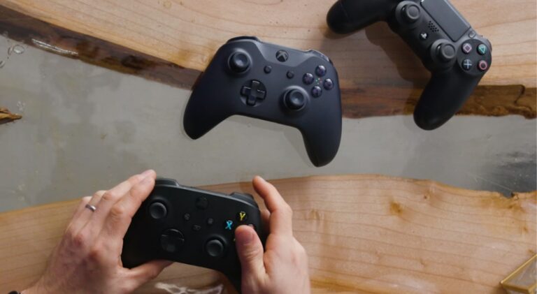 How to Reset Xbox Controllers for Xbox One, Xbox Series, and Windows?