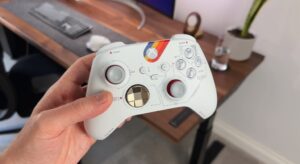 How to Reset Xbox Controllers for Xbox One, Xbox Series, and Windows?