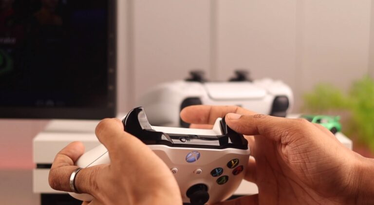 How to Reset Xbox Controllers for Xbox One, Xbox Series, and Windows?