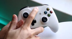 How to Reset Xbox Controllers for Xbox One, Xbox Series, and Windows?