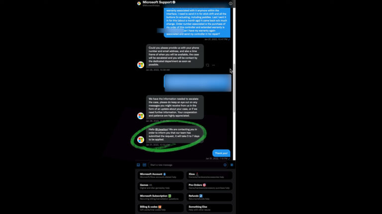 Xbox Won't Let You Sign In? Try These 9 Fixes