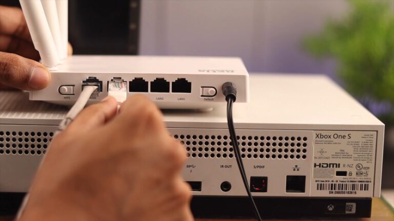 Xbox Won't Let You Sign In? Try These 9 Fixes