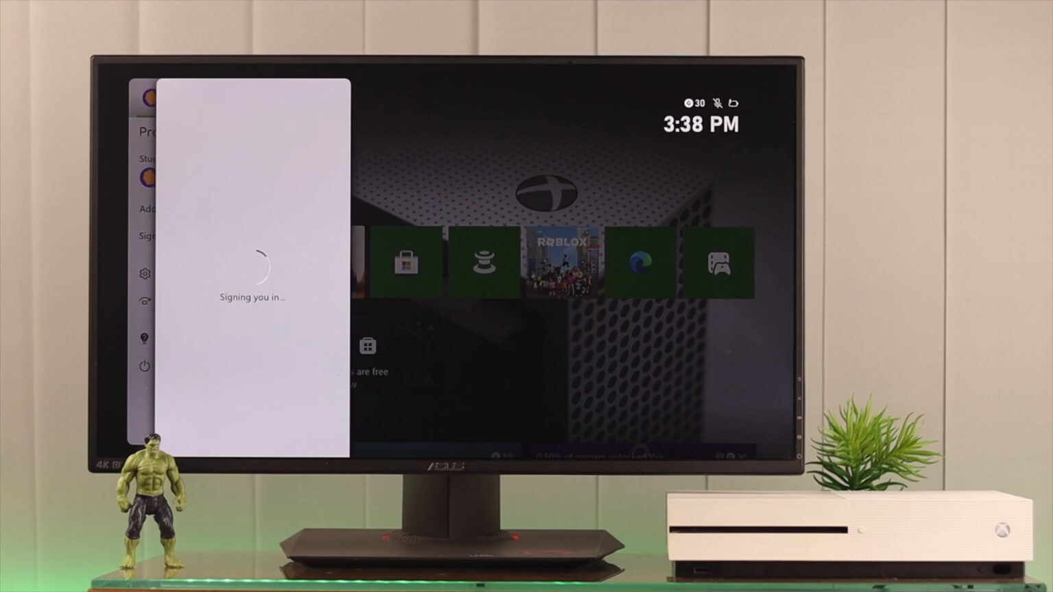 Xbox Won't Let You Sign In? Try These 9 Fixes