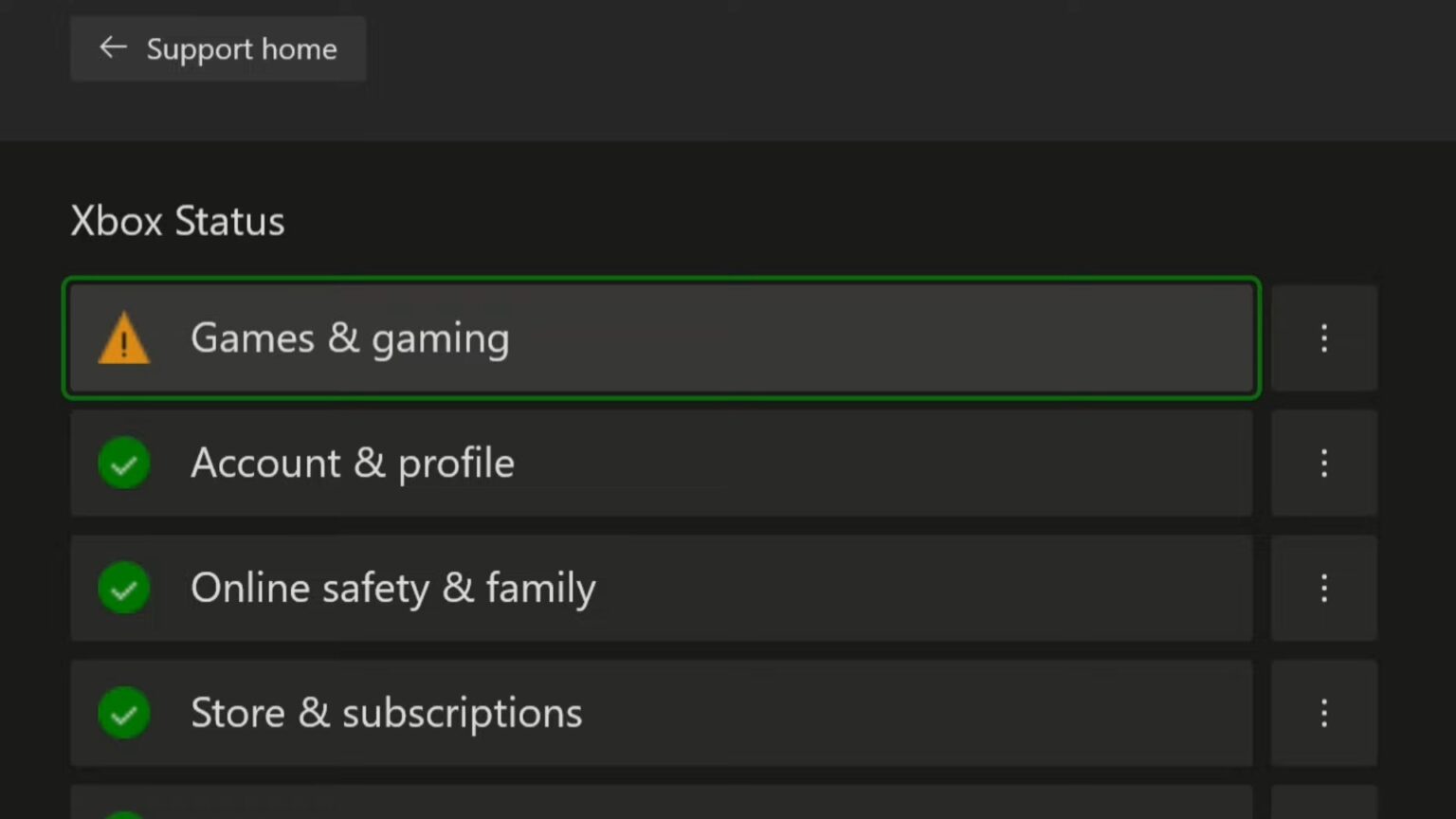 Xbox Won't Let You Sign In? Try These 9 Fixes