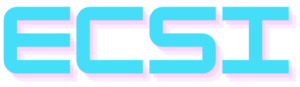 Ecsi