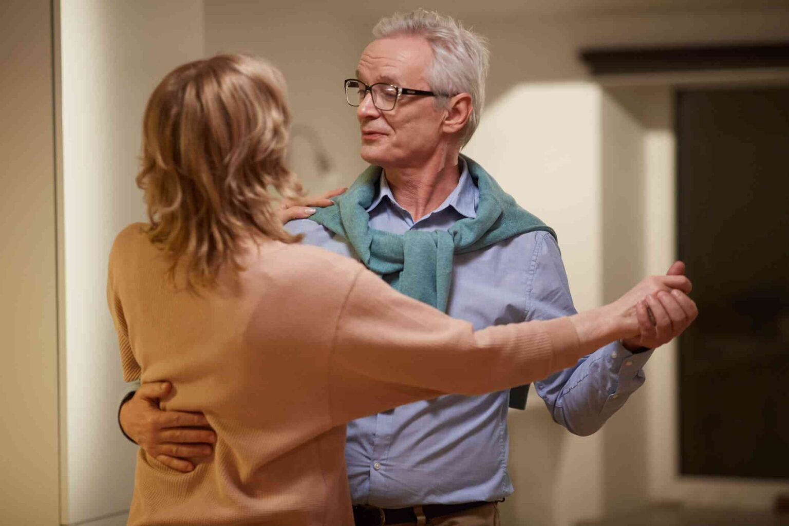 Teen Dating With Age Gaps – What's Allowed and Tips for Success - Ecsi