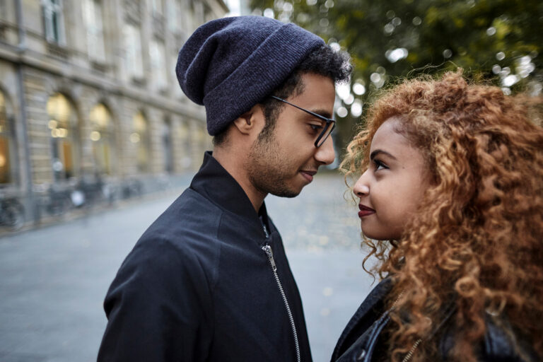 Teen Dating With Age Gaps – What's Allowed and Tips for Success - Ecsi