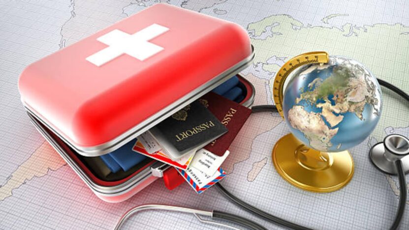 12 Best Countries for Medical Tourism in 2024: Top Destinations - Ecsi