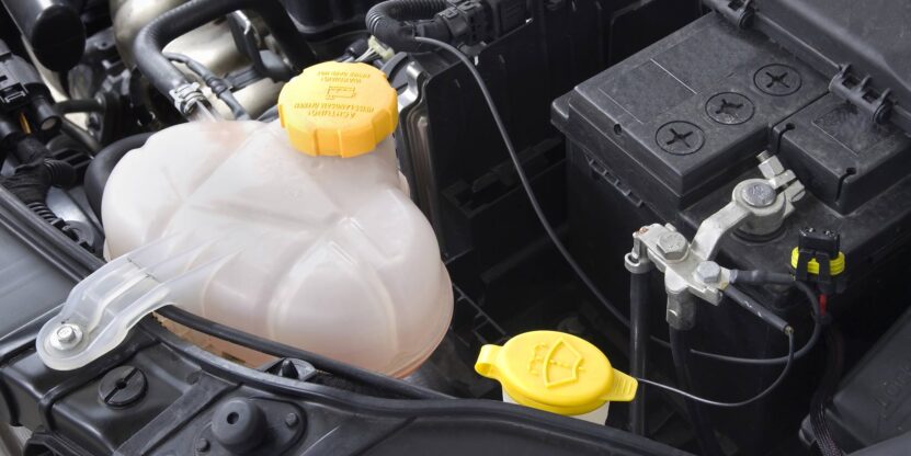 Car Check Advice for Private Motorists: Key Tips for Vehicle Owners - Ecsi