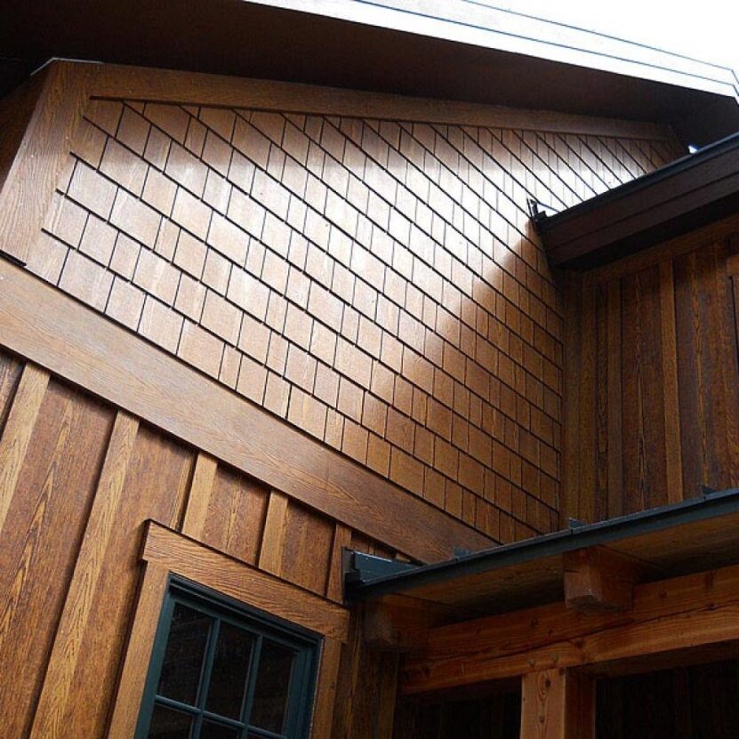House Siding Options: Tips for Choosing the Perfect Exterior Look - Ecsi