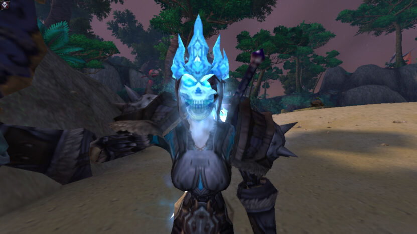 Tips on the Best Class to Farm Gold in WoW: Gold-Harvesting Heroes - Ecsi