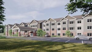 How to Qualify for Low Income Senior Housing: Essential Tips and ...
