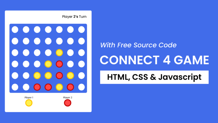 Can all Computers Play Connect Four Online? Let's find out - Ecsi