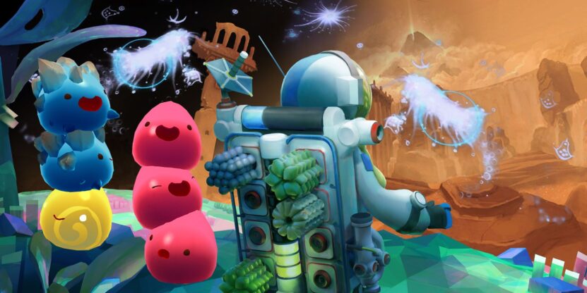 10 Best Online Games that Bring Inner Peace: From Solitaire to Checkers ...