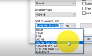 What Is FAT32 Max Size? - How To Bypass It