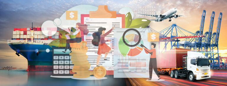 Beginner's Guide to Freight Audit & Payment: 15 Tips for Logistics ...