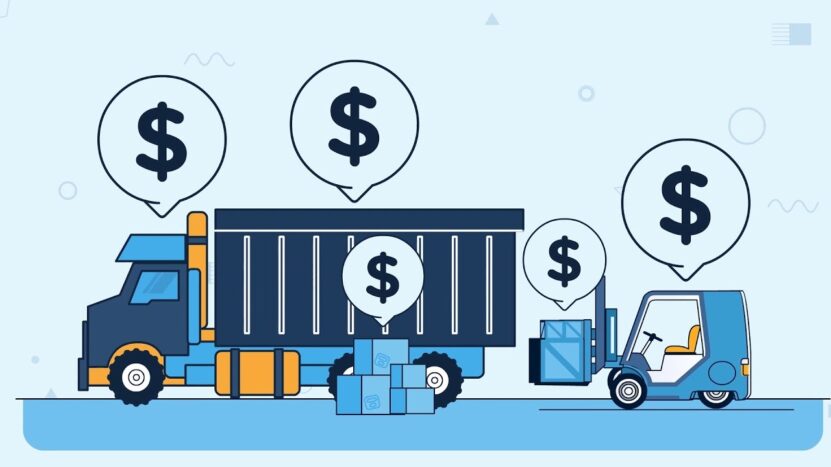 Beginner's Guide to Freight Audit & Payment: 15 Tips for Logistics ...