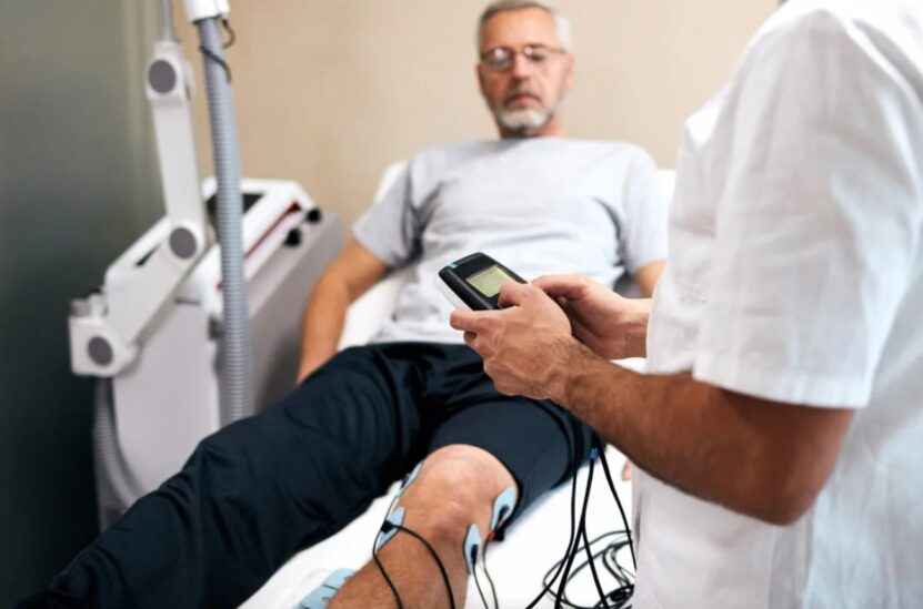 EMS Training: How Long Does It Last? Guidelines and Tips for Effective ...